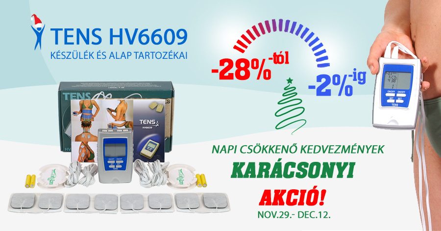 Farokcsont fájdalom (coccygodynia)